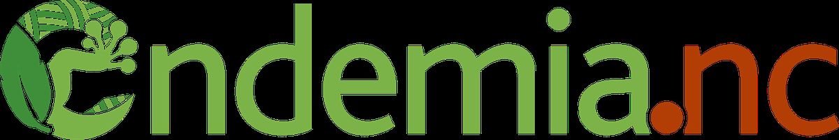 Endemia Imagenes - Endemia Imagenes Fotos De Stock Y Vectores ...