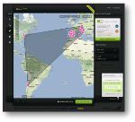 GeoCAT - Geospatial Conservation Assessment Tool