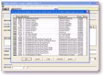 BG-Base, collections management software