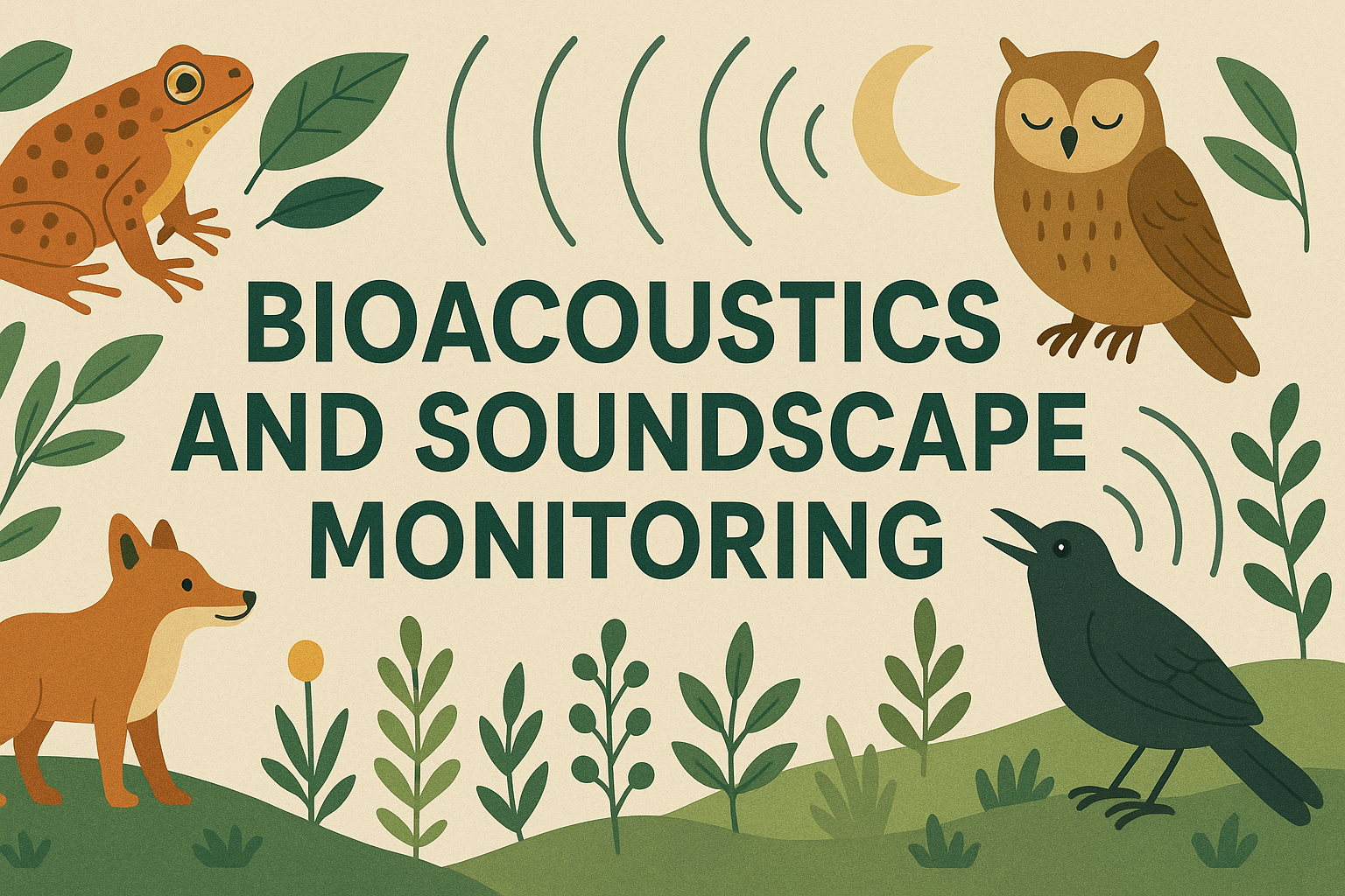ASEAN Biodiversity Dashboard Species Occurrence
