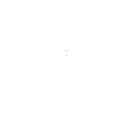 astropecten euryacanthus